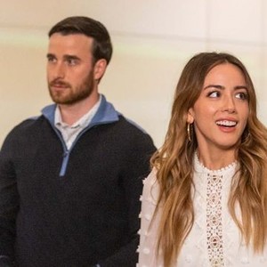 Married by Mistake - Rotten Tomatoes