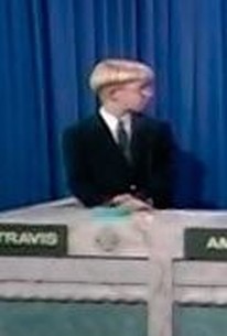 Smart Guy: Season 1, Episode 6 | Rotten Tomatoes