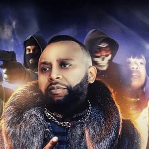 Jack Boiz - Rotten Tomatoes