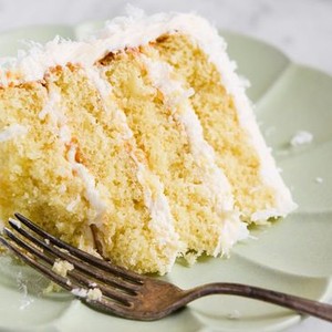 Milk Street's My Family Recipe: Season 1, Episode 2 - Rotten Tomatoes