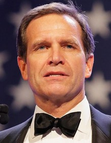 Jon Scott | Rotten Tomatoes