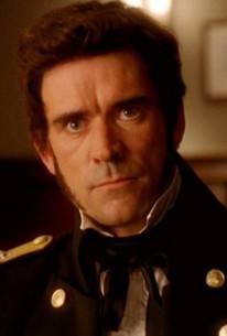 JAG: Season 6, Episode 23 | Rotten Tomatoes