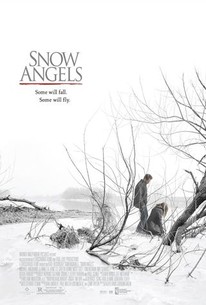 Snow Angels | Rotten Tomatoes