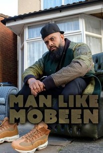 Man Like Mobeen - Rotten Tomatoes