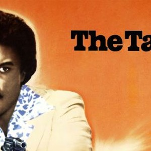The Take - Rotten Tomatoes