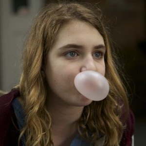 The Great Gilly Hopkins - Rotten Tomatoes