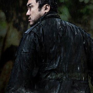 Deep Trap - Rotten Tomatoes