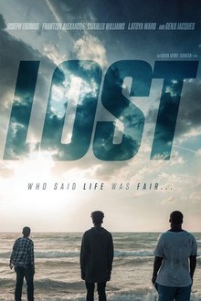 lost 2018