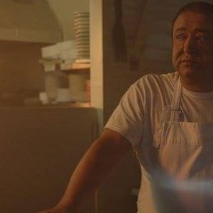 The Best and Worst Days of George Morales' Unnaturally Long Life ...