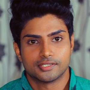 Amalu - Rotten Tomatoes