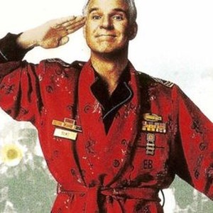 Sgt. Bilko - Rotten Tomatoes