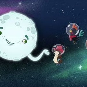 Brewster the Rooster: Season 1, Episode 18 - Rotten Tomatoes