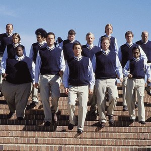 Old School - Rotten Tomatoes