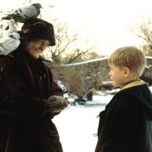 Brenda Fricker - Rotten Tomatoes