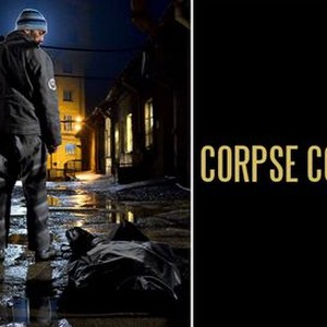 Corpse Collector - Rotten Tomatoes