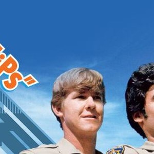 CHiPs - Rotten Tomatoes