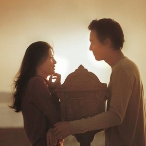 Il Mare - Rotten Tomatoes