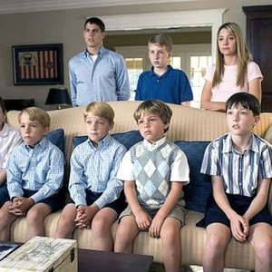 Dean Collins - Rotten Tomatoes