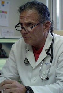 Breakthrough: Season 2, Episode 1 | Rotten Tomatoes