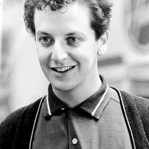 Daniel Stern - Rotten Tomatoes