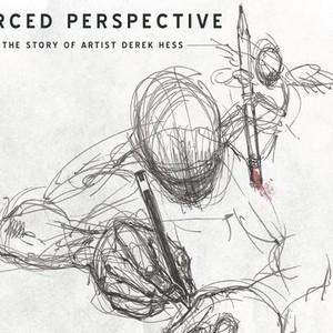 Forced Perspective - Rotten Tomatoes