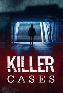 Murder Masterminds: Season 7 | Rotten Tomatoes