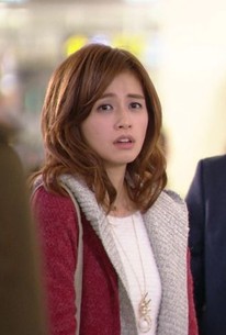 Love Cheque Charge: Season 1, Episode 72 | Rotten Tomatoes