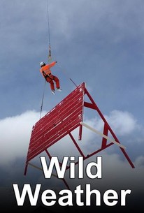 Wild Weather | Rotten Tomatoes