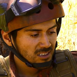 Down River - Rotten Tomatoes