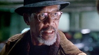 Chain Reaction - Rotten Tomatoes