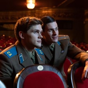 Firebird - Rotten Tomatoes