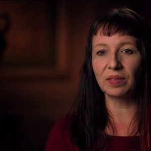 The Dead Files: Season 2, Episode 1 - Rotten Tomatoes