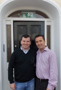 Don't Tell the Bride Ireland: Season 4, Episode 2 - Rotten Tomatoes