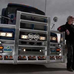 Marc Springer - Rotten Tomatoes