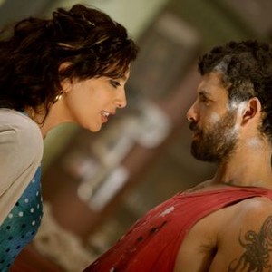 Where Do We Go Now? - Rotten Tomatoes