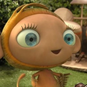 Waybuloo: Season 1, Episode 1 - Rotten Tomatoes