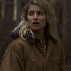 Hollow in the Land - Rotten Tomatoes