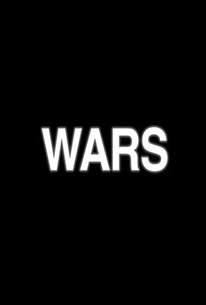 Wars | Reviews | Rotten Tomatoes