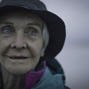 Edie - Rotten Tomatoes