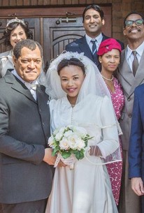 Madiba: Season 1, Episode 1 | Rotten Tomatoes