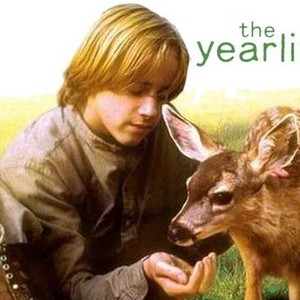 The Yearling - Rotten Tomatoes