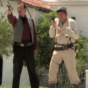 Retribution Road - Rotten Tomatoes