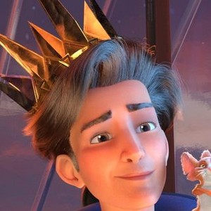 Gulliver Returns - Rotten Tomatoes