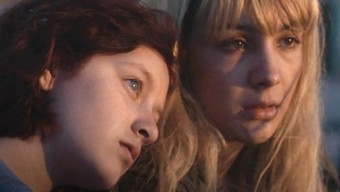 Almost Home - Rotten Tomatoes