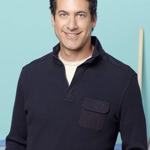 Extreme Makeover: Home Edition - Rotten Tomatoes