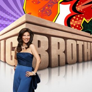 Big Brother - Rotten Tomatoes