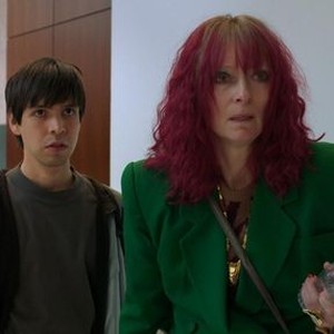 Problemista - Rotten Tomatoes