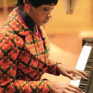 Genius - Rotten Tomatoes