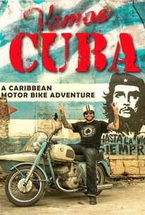 Off Screen (2018) | Rotten Tomatoes