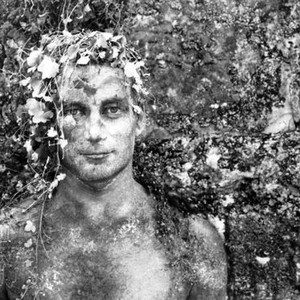 Michael Feast - Rotten Tomatoes